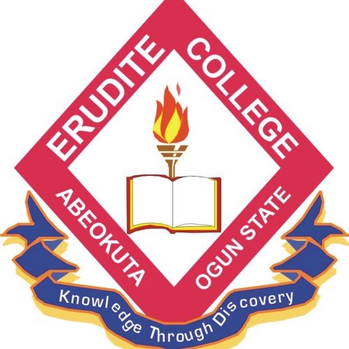 Erudite International College